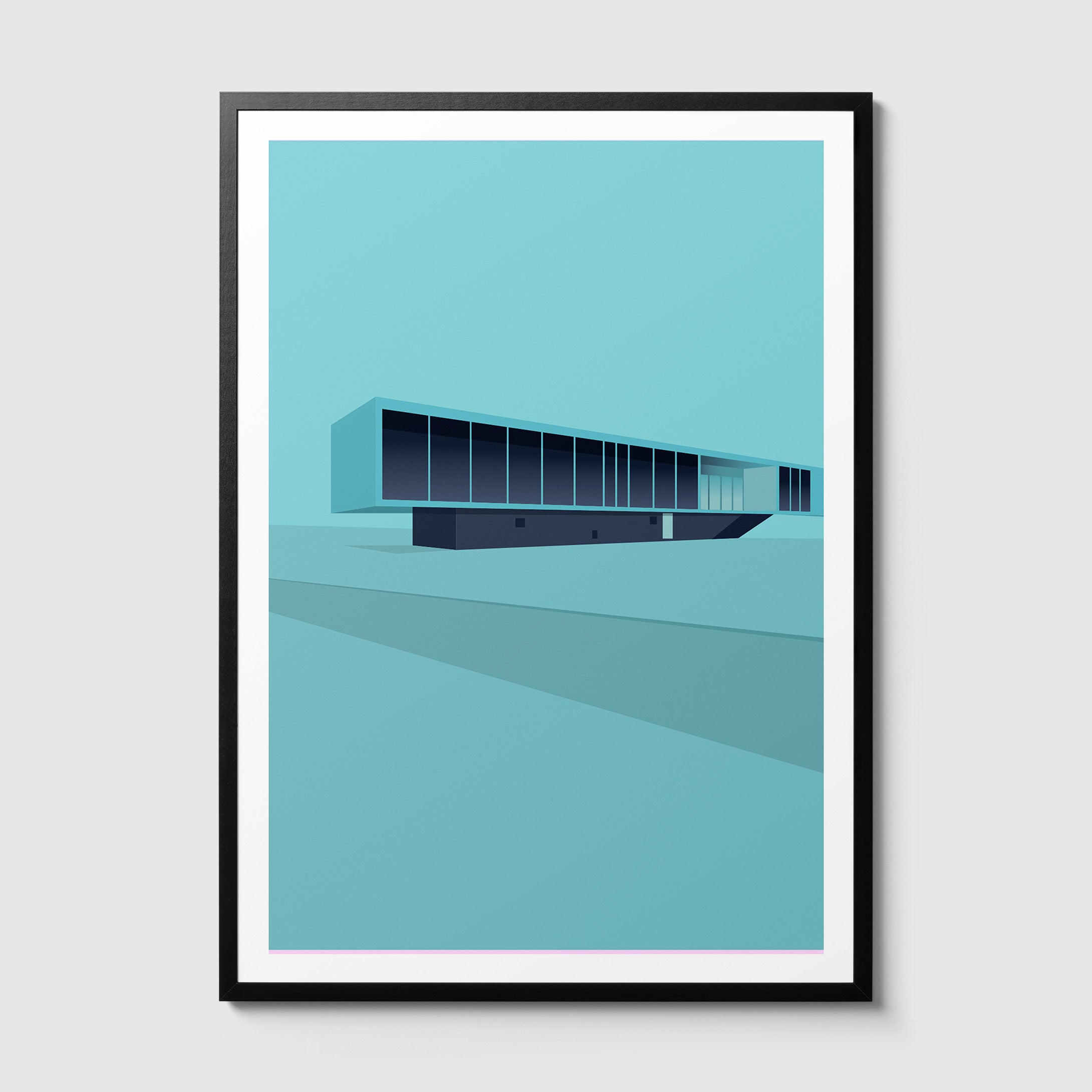 Architect 01 – ohokart