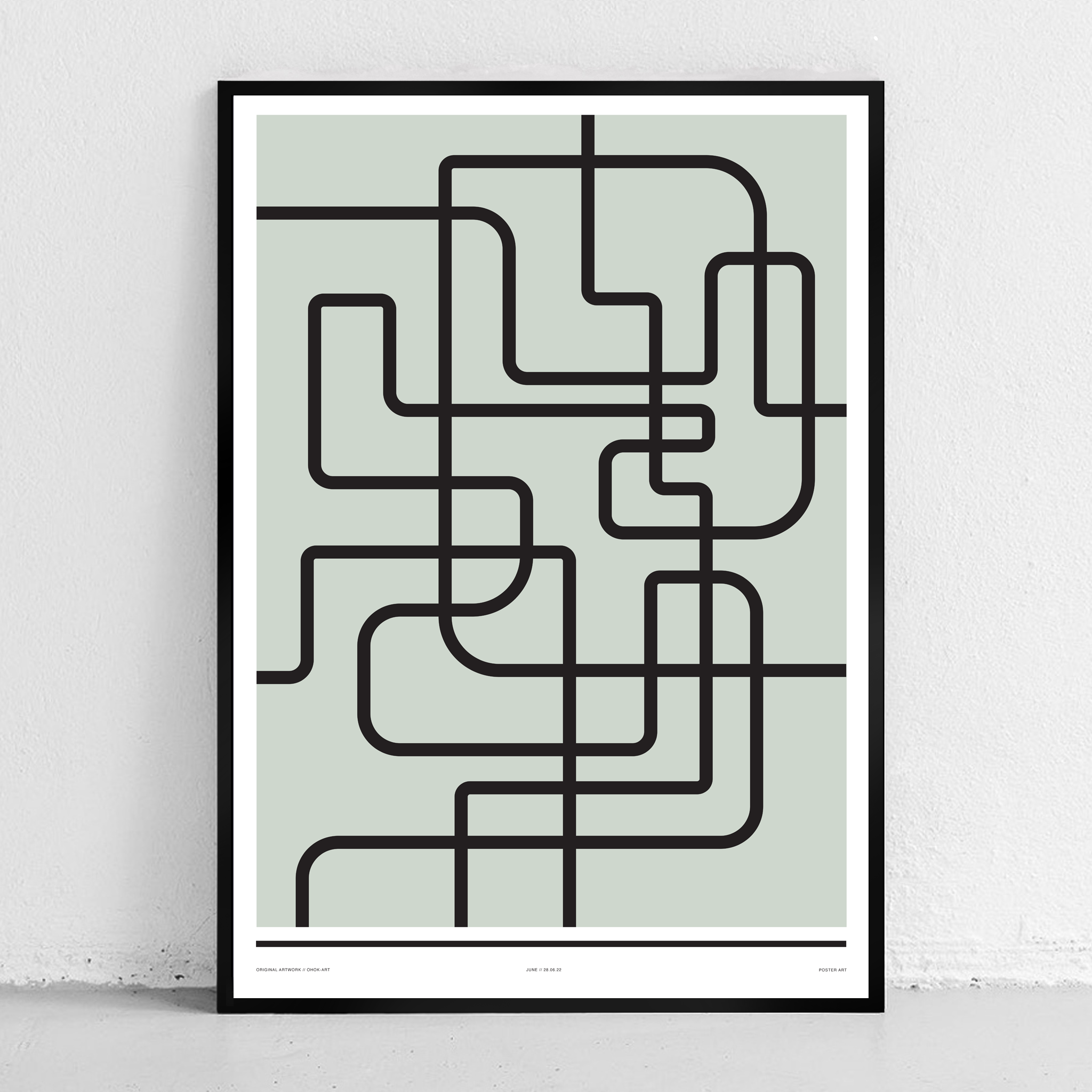 Aesthetic 02 – ohokart